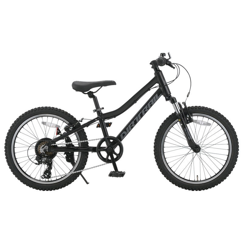 ダートレイル ジュニア DTL-J207 – DAIWA CYCLE オンラインストア