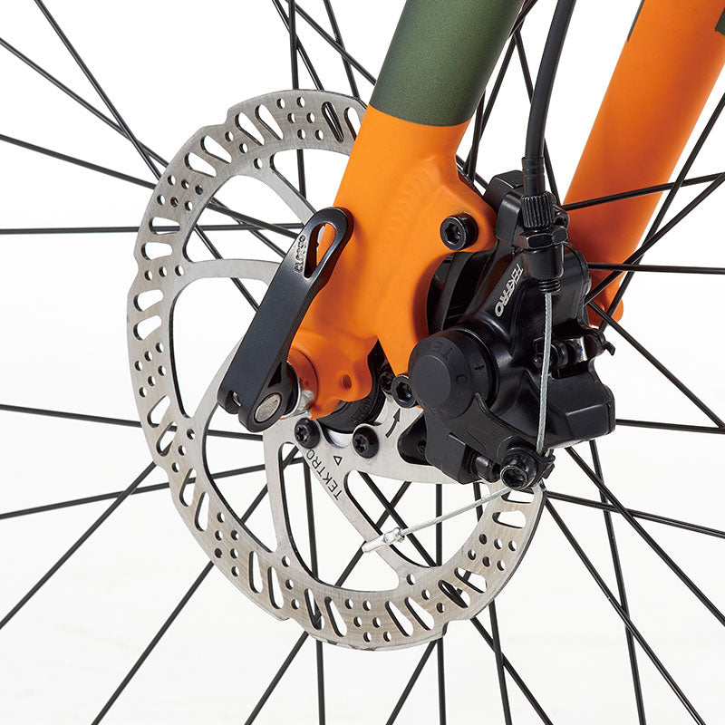 ARTMA ポエリス ATM-PS247-AL – DAIWA CYCLE オンラインストア