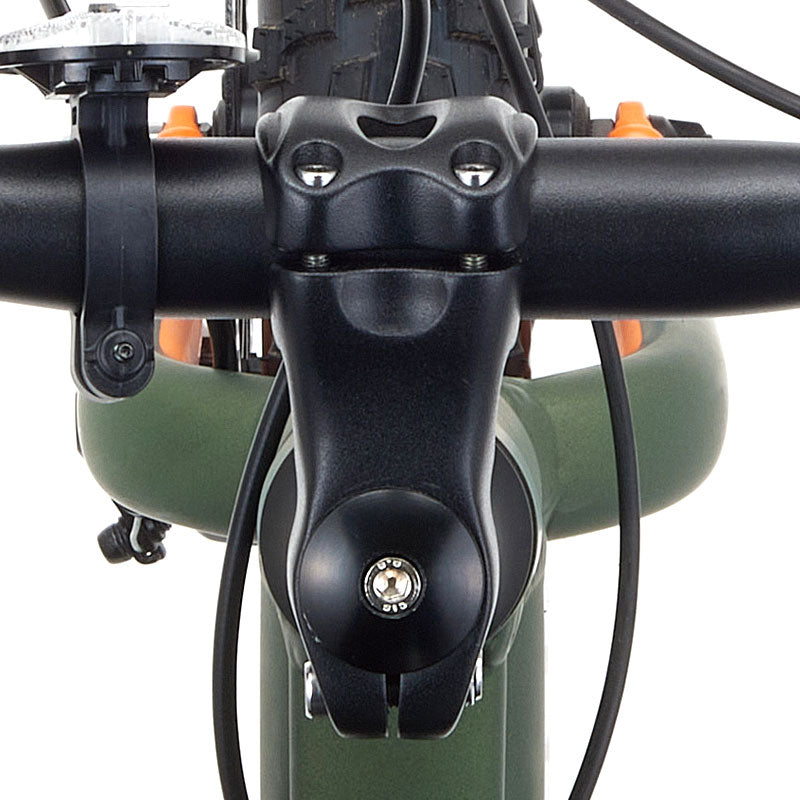 ARTMA ポエリス ATM-PS247-AL – DAIWA CYCLE オンラインストア